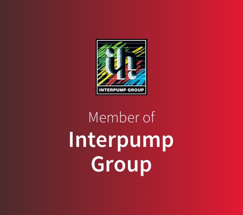INOXPA - Fluid handling equipment, components, processes, services