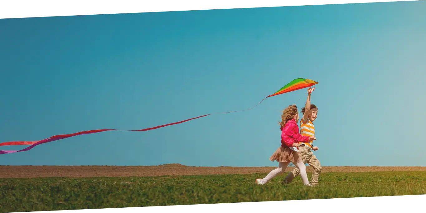 INOXPA - Fluid handling equipment, components, processes, services