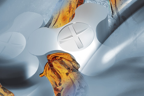 INOXPA - Fluid handling equipment, components, processes, services